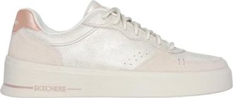 Skechers Damen, Sport, Grau, 37 1/2 EUGr&ouml;&szlig;e