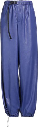 White Sand HOSEN & R&Ouml;CKE - Hosen auf YOOX.COM