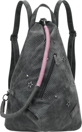 Fritzi Aus Preußen Rucksack Tomke