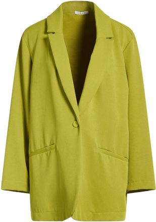 SUSY-MIX SUSY STAR BY SUSY-MIX