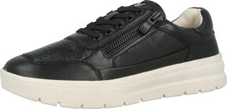 Caprice Sneaker
