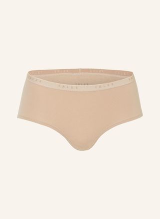 Falke Panty Daily Climate Control braun