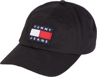Tommy Jeans ACCESSOIRES - Mützen & Hüte auf YOOX.COM
