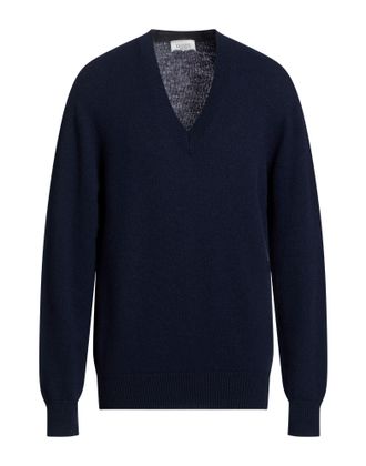 Laneus STRICKWAREN - Pullover auf YOOX.COM