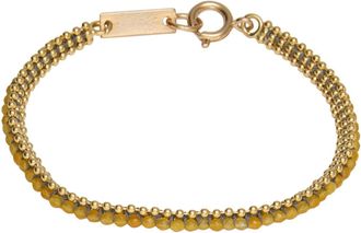 Isabel Marant SCHMUCK und UHREN - Armb&auml;nder auf YOOX.COM