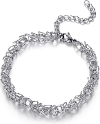Firetti Armband