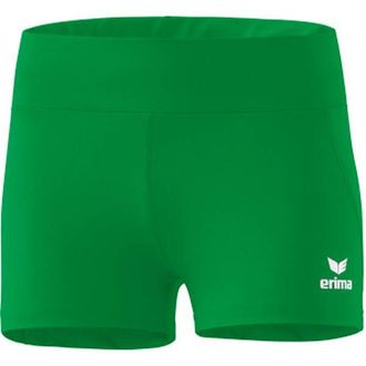 Erima Damen Hot-Pants RACING hot pants