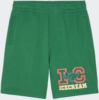 Ice Cream Short - Taille XS