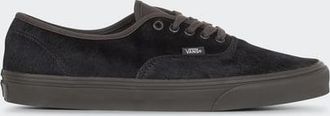 Vans Baskets - Taille 44