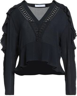 Iro TOPS - Tops sur YOOX.COM