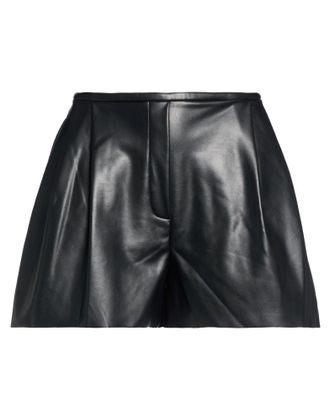 Norma Kamali HOSEN & R&Ouml;CKE - Shorts & Bermudashorts auf YOOX.COM
