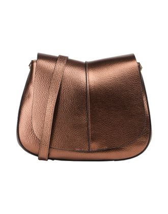 Gianni Chiarini TASCHEN - Umh&auml;ngetasche auf YOOX.COM