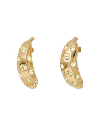 Jacquemus SCHMUCK und UHREN - Ohrringe auf YOOX.COM
