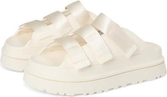 UGG Goldenglow Sandals EU 39