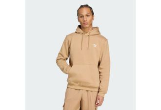 adidas Originals Hoodie TREFOIL ESSENTIALS HOODIE (1-tlg)