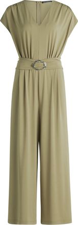 Betty Barclay Jumpsuit
