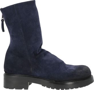 Elena Iachi SCHUHE - Stiefeletten auf YOOX.COM