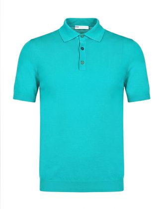Jacob Cohen TOPS - Poloshirts auf YOOX.COM
