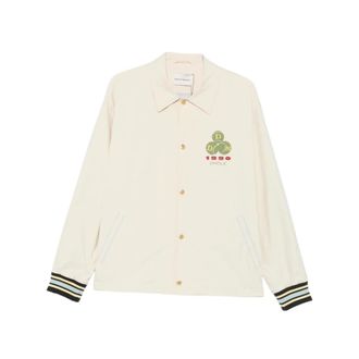 Dr&ocirc;le de Monsieur Herren, Sport, Beige, MGr&ouml;&szlig;e
