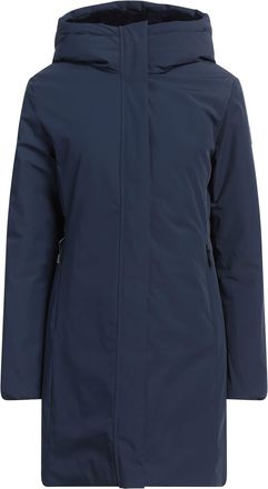 Rossignol JACKEN & M&Auml;NTEL - M&auml;ntel auf YOOX.COM