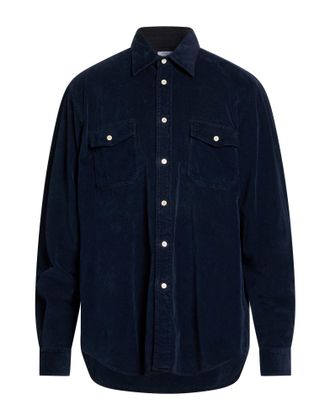 Boglioli TOPS - Hemden auf YOOX.COM