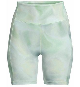 Casall High Waist W - Fitnesshosen - Damen
