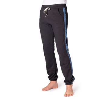 Panasiam Jogging Pants CariocaFlex, Dark Gray, XL