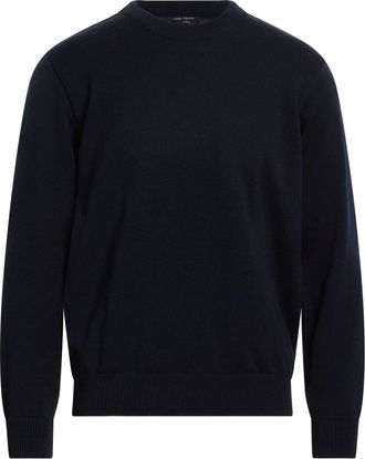 Paul & Shark STRICKWAREN - Pullover auf YOOX.COM