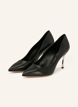 Casadei Casadei Pumps Blade Jolly schwarz