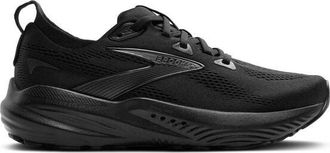 Brooks Herren Laufschuhe GLYCERIN GTS 22