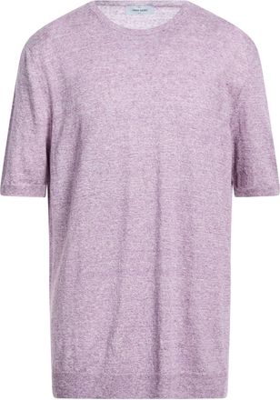 Gran Sasso STRICKWAREN - Pullover auf YOOX.COM