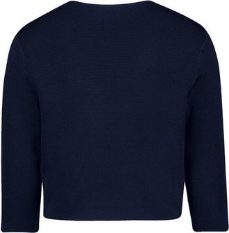 Vera Mont Strickjacke