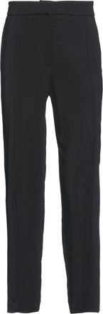 Hopper HOSEN & RÖCKE - Hosen auf YOOX.COM