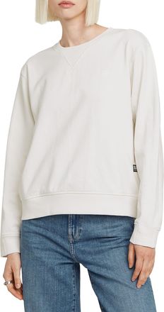 G-Star Nifous r sw wmn