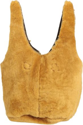 La Milanesa TASCHEN - Handtaschen auf YOOX.COM
