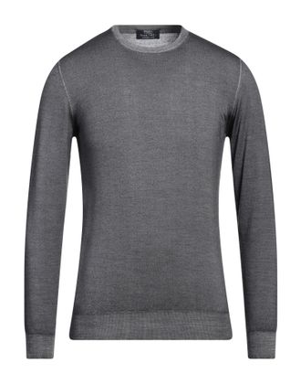 Fedeli STRICKWAREN - Pullover auf YOOX.COM