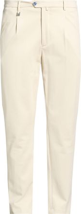 Barbati HOSEN & R&Ouml;CKE - Hosen auf YOOX.COM