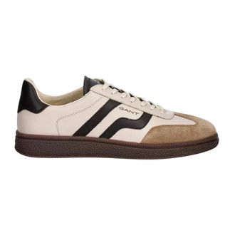 GANT Cuzmo Sneaker - - Shoes - Herren - Mehrfarbig - 43 EU