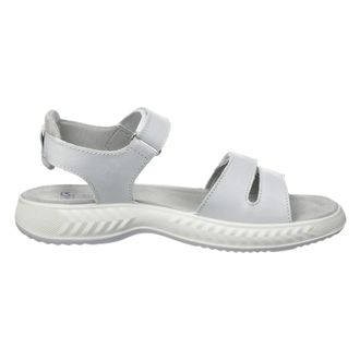 Ara Damen, Schuhe, Wei&szlig;, 42 EUGr&ouml;&szlig;e