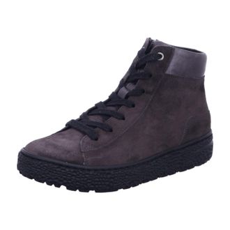 Hartjes Adult Master-Artikel Phil Boot grau Gr. 39,5