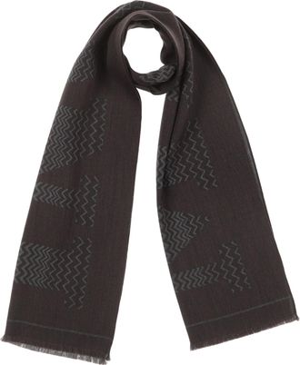 Missoni ACCESSOIRES - Schals auf YOOX.COM