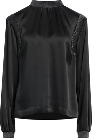 Tom Ford TOPS - Tops auf YOOX.COM