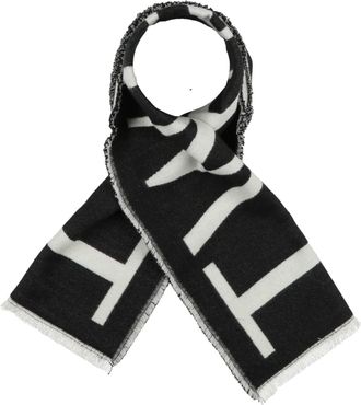 Twin-Set ACCESSOIRES - Schals auf YOOX.COM