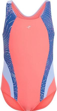 ENERGETICS Kinder Badeanzug M&auml;.-Schwimmanzug Nora G