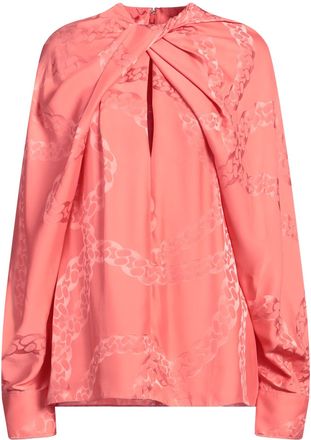 Stella McCartney TOPS - Tops auf YOOX.COM