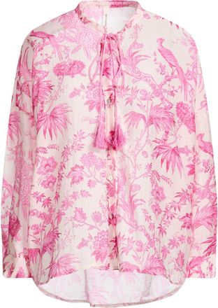 Tensione In TOPS - Hemden auf YOOX.COM