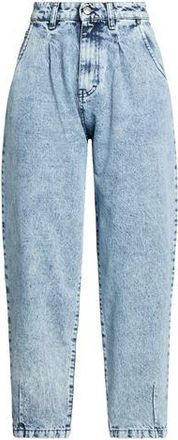 Vicolo BAS - Pantalons en jean sur YOOX.COM