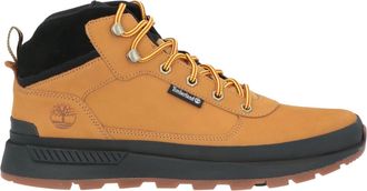 Timberland SCHUHE - Stiefeletten auf YOOX.COM