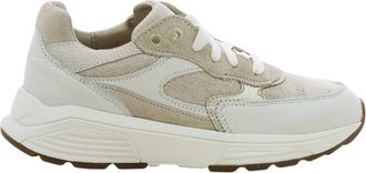 Xsensible Femme, Chaussures, Beige, Taille: 42 EU Ponte Vecchio