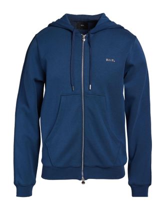 BALR. TOPS - Sweatshirts auf YOOX.COM